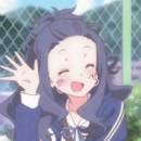 星’ 