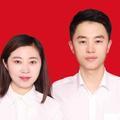 王三酷赚钱记 