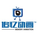 追忆动画 