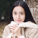 婷婷的手作 