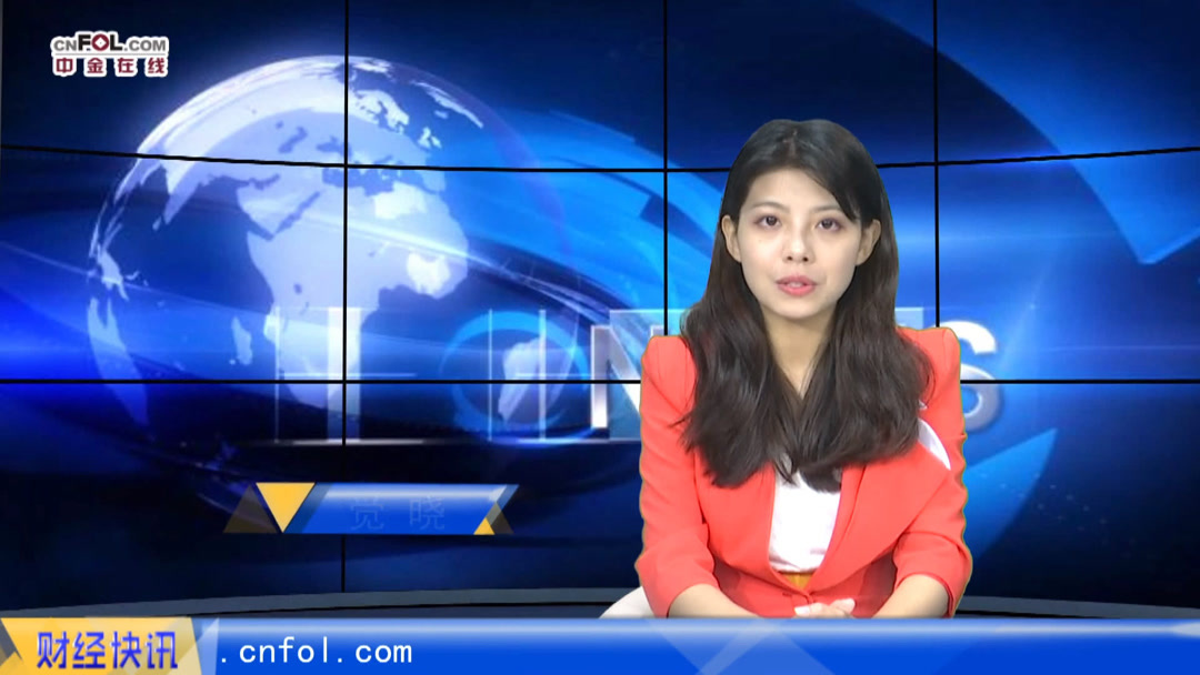 10省份城镇化率超60% 京津沪达到发达国家水平