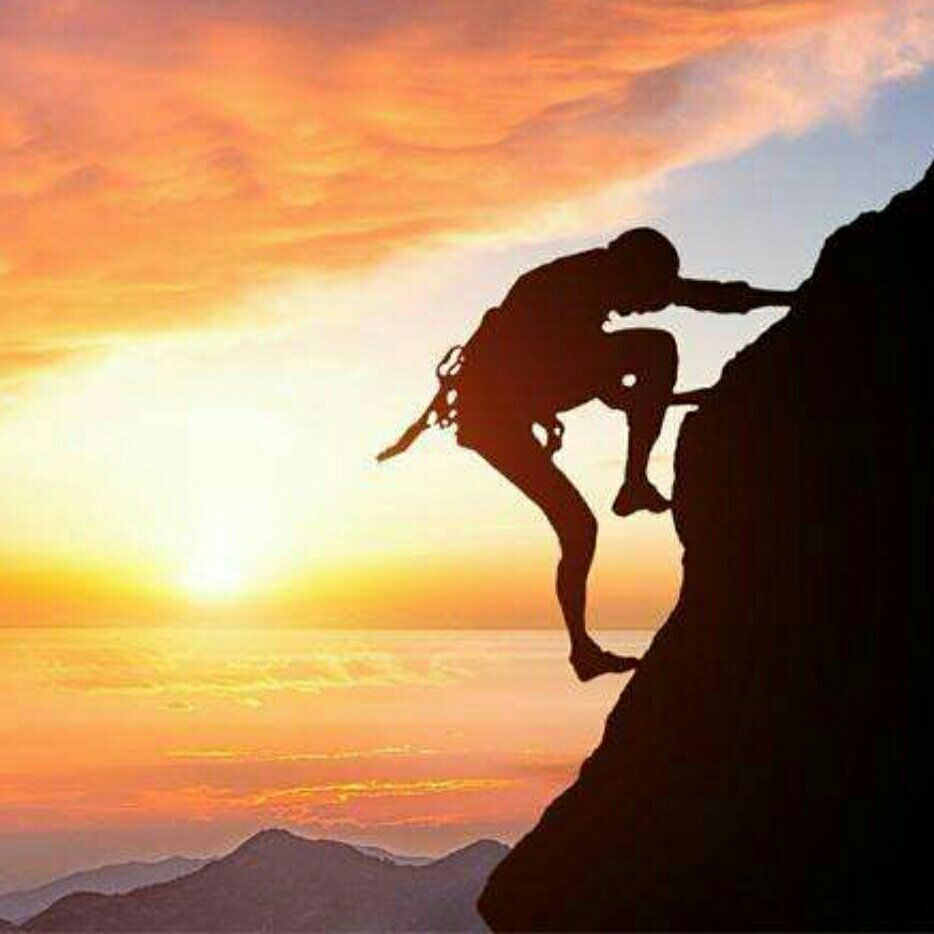 老师都好我不好 