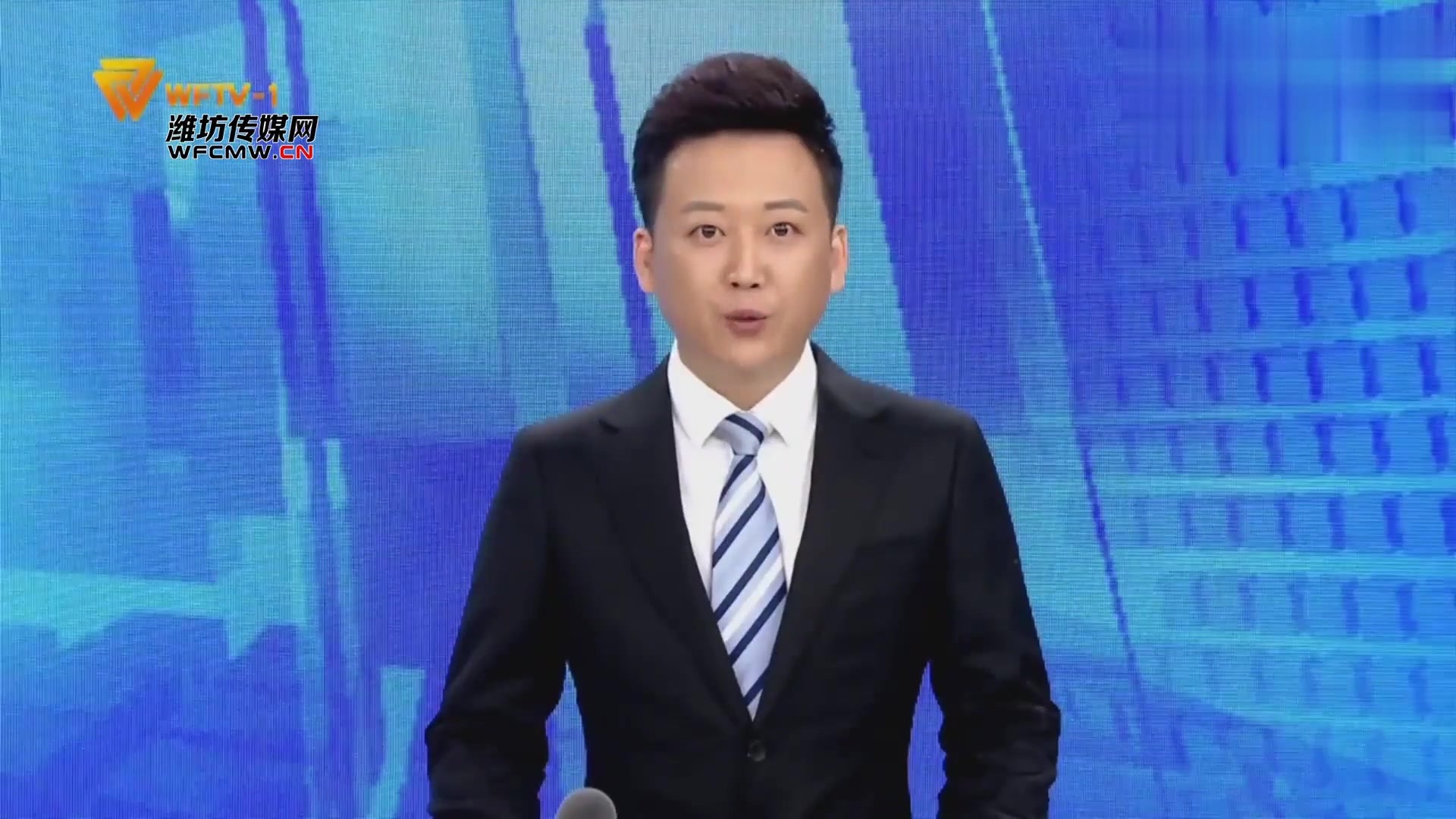 电商物流齐发力让农产品运得出卖得好