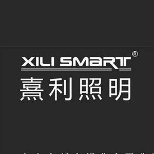 熹利照明 