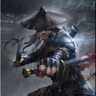 最爱武侠的冰淇淋 