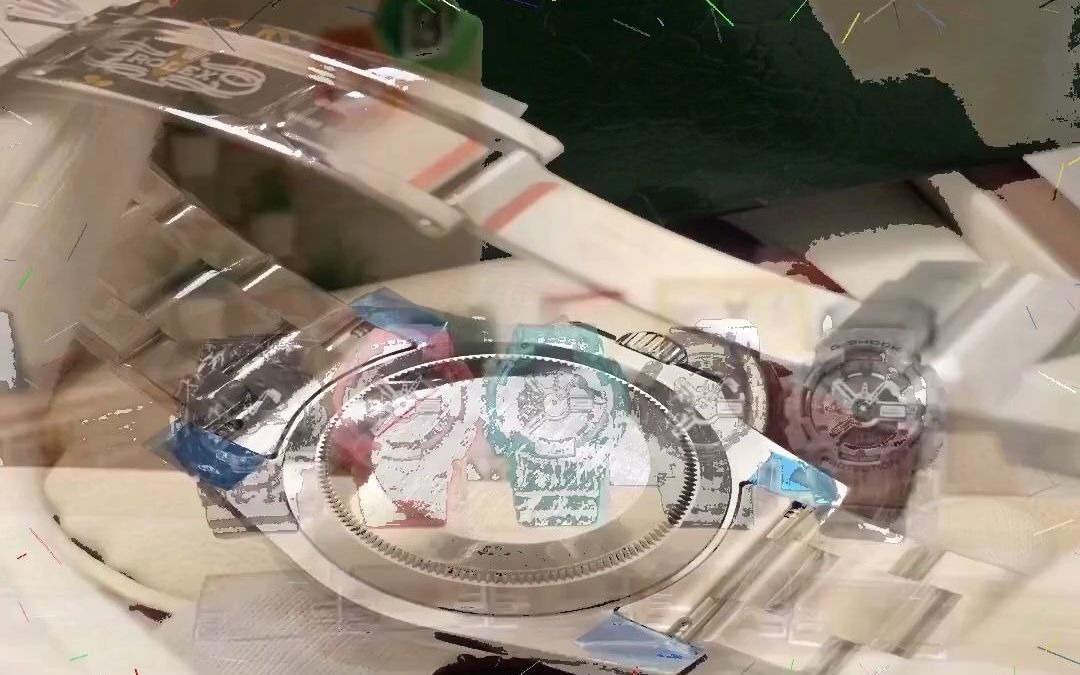 美度原装表带 全钢表带批发价格图片
