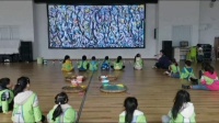 A6技术支持的课堂讲授(200M)