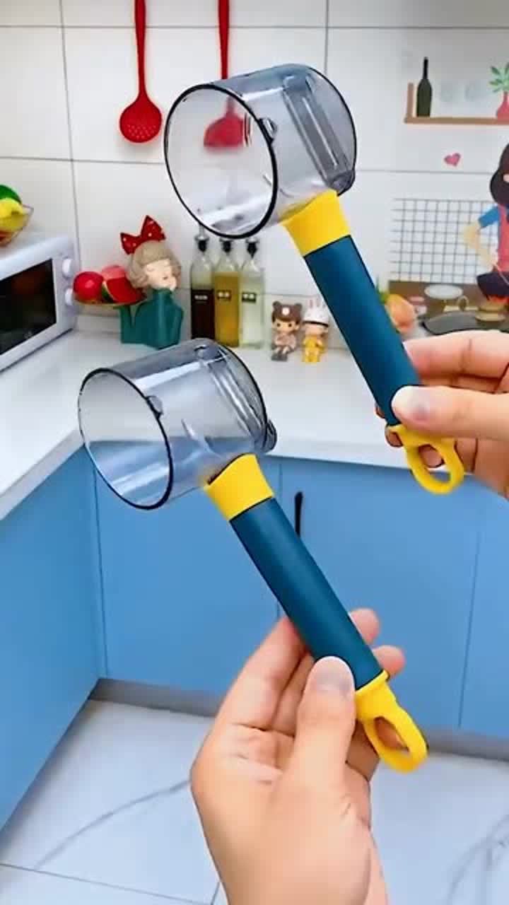 削皮刀实用好物厨房好物