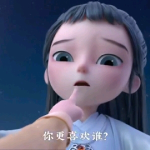 科普小护士 