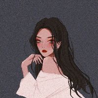 楠姐爱看剧 