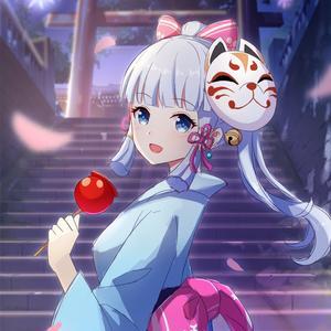 一往无前热爱联盟 