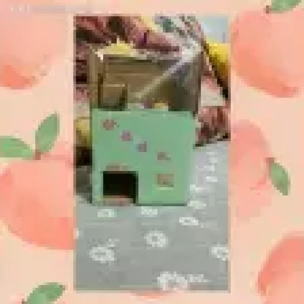 自制抓娃娃机, 希望你能喜欢 哦, 对了, 赞过500发教程