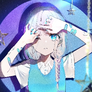 kano1337 