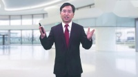 5.4综合资本成本率测算