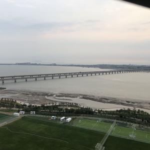 青岛高能小海螺 