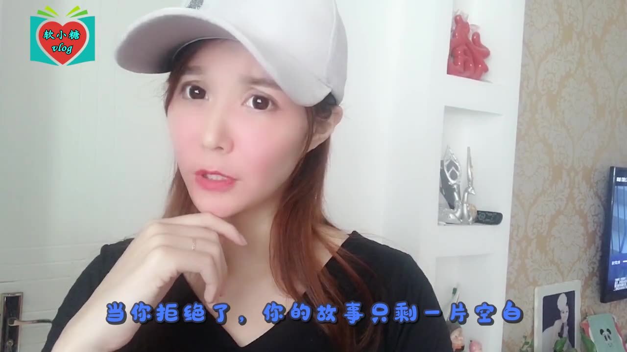 我们都要好好的:成熟的人,怎样看待正确的人生观和价值观