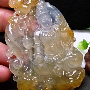 把（欣）留住 