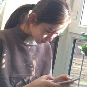 甜言蜜语鳄鱼眼泪 