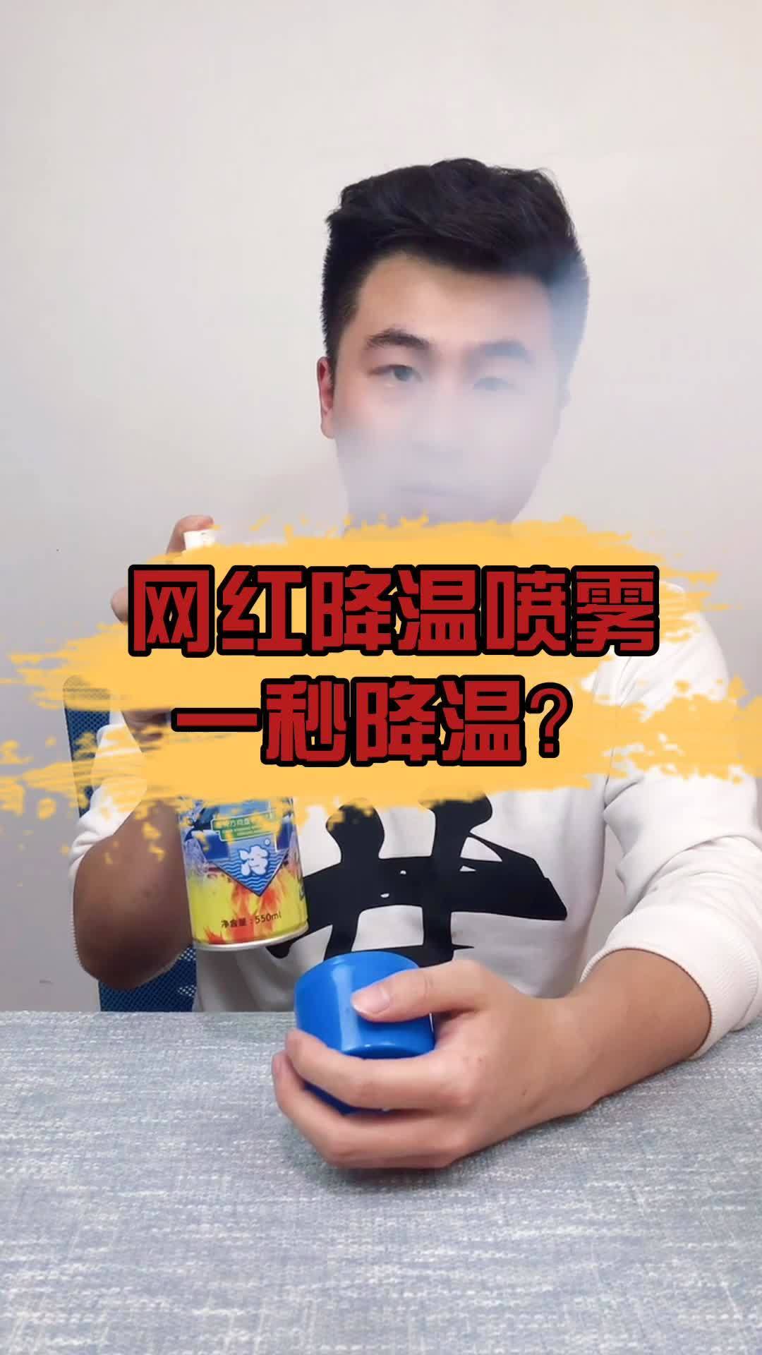 有些产品看似有用但要考虑一下是否真的有实用性你感觉这个实用吗测评