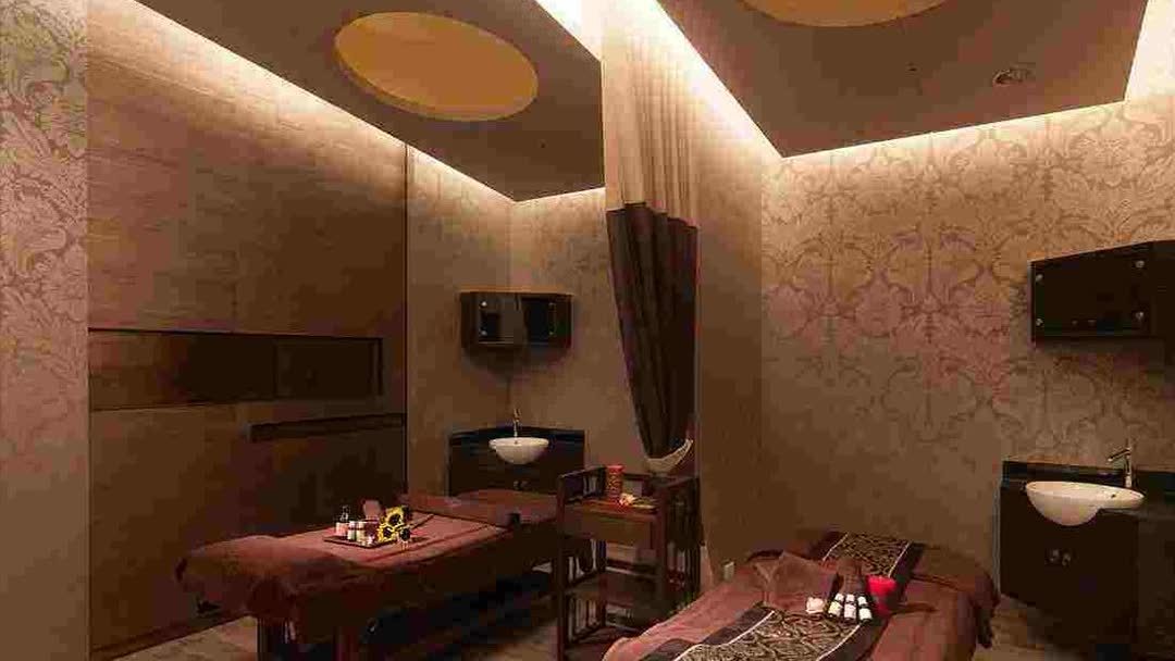 民间中医展示 巨阙穴调理心脏病