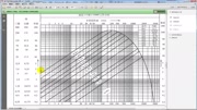 SolidWorks非标设计经典案例--链传动选型计算