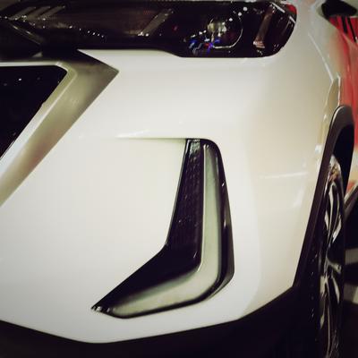 ...开启预售!共有1.5L、1.5T两套动力总成,6MT、4AT、CVT共3套传动...