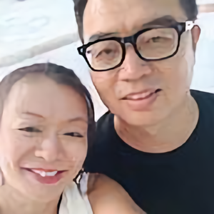 区块链小白到精通 