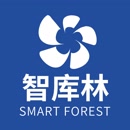智库林 