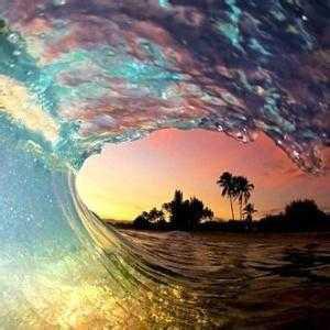 折磨我直到死去 