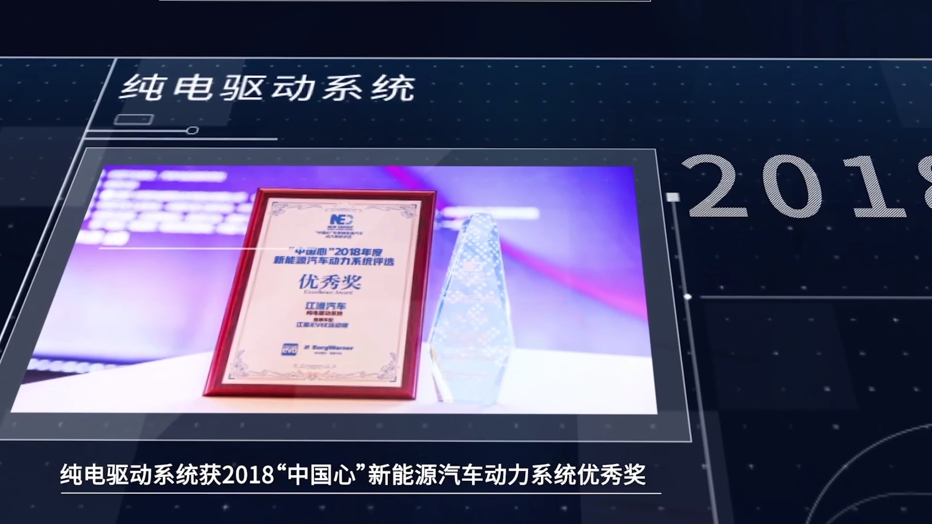 未来并不遥远,概念也不止于概念,汽车造型设计大赛,我们一起创造