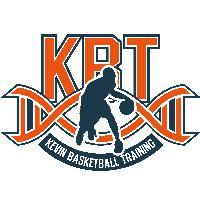 KBT高阶篮球训练 
