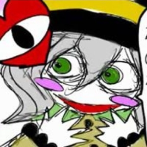 はちみつ是猫的意思 