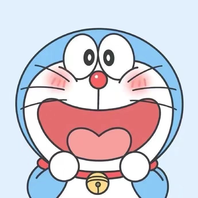 丹东港 