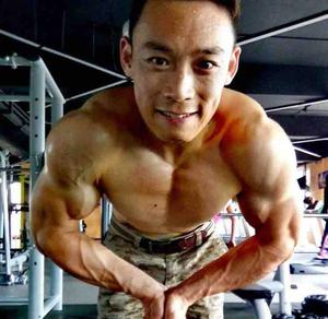 磊哥户外运动 