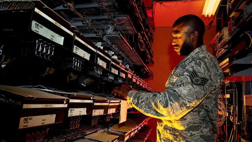 美启动曼哈顿计划2.0版本,计划内容曝光,或后悔拒绝中国的技术