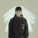 相儒是柏宏的 