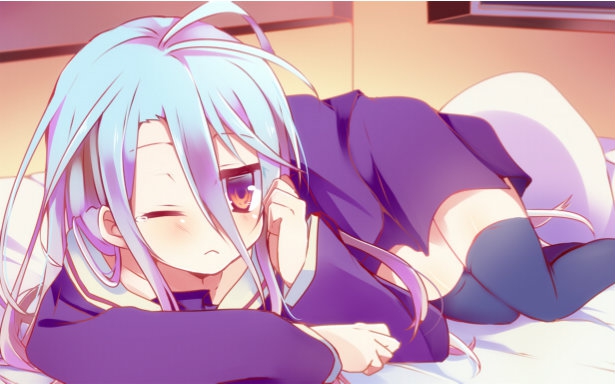 【饮料喝多了】感谢观众的生活合集,学术标哥唱歌,母猫的愤怒,作死的...