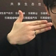 独孤土豆喵 