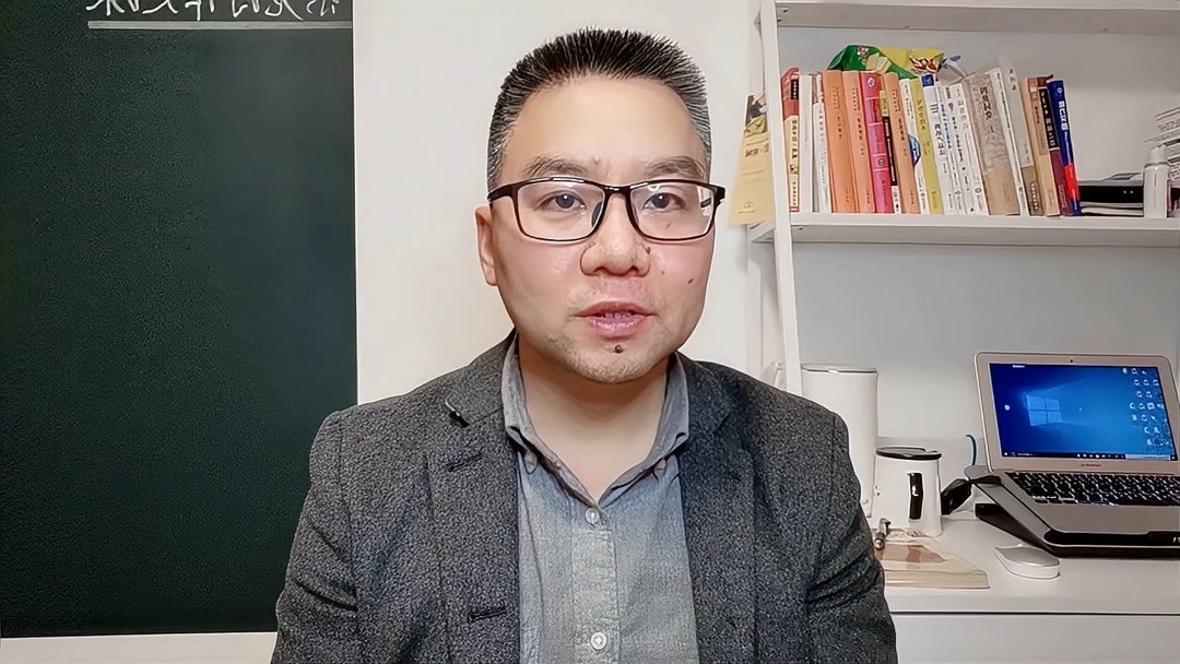 中华传统节日主题作文怎么写?3条建议让孩子作文有滋有味