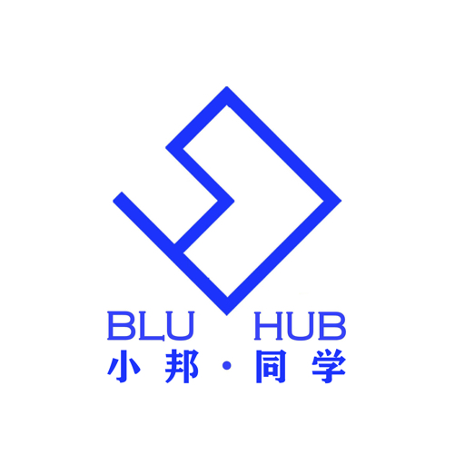 中邦恒科检测 