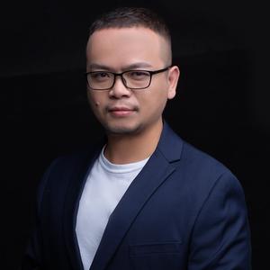 印染学习与交流 