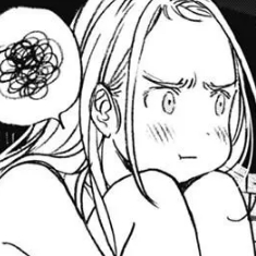 可苦可乐choulily 