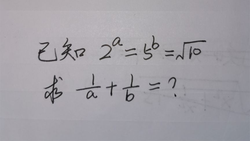 学会思考的方法很重要 #学浪计划#