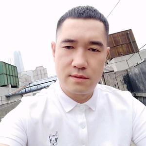 鸭王老常 