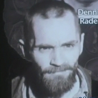 Aha廖越洋很迷糊 