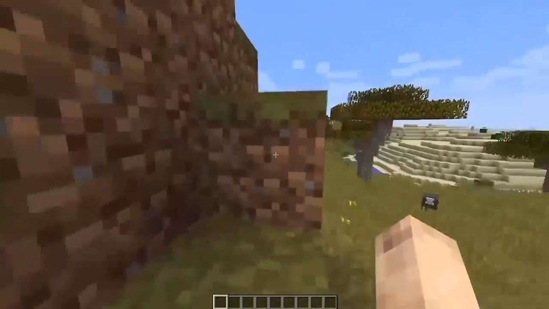 如何在我的世界中制造隐形盔甲