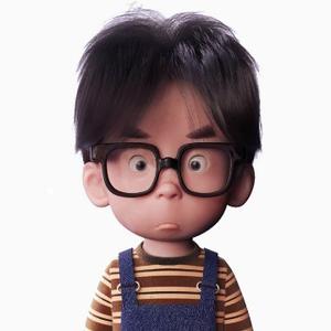 小罗老师聊财经 