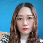 豫龙桥隧01 