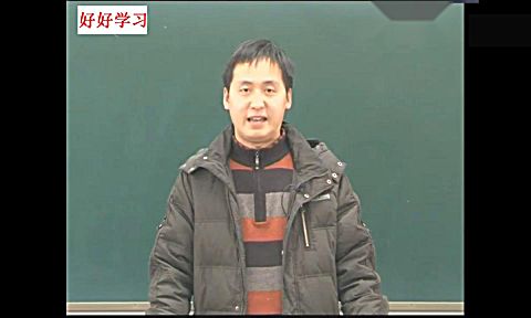 (16)二年级数学下册第5课《加与减》买电器