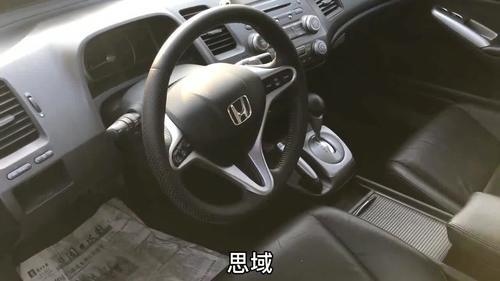 二手车市场日系车很保值,10年了价格还坚挺,造车技术有那么牛吗?